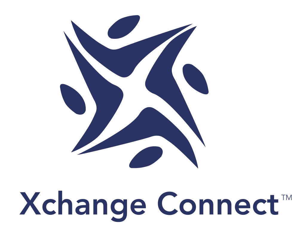 Xchange Connect - The Hudson Center